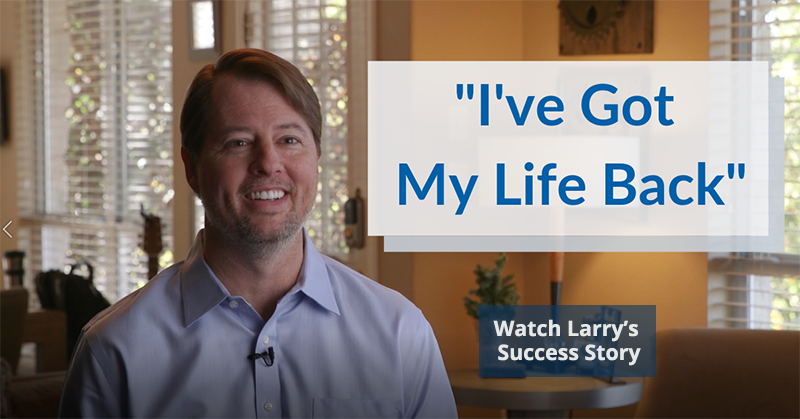 Balloon Sinuplasty - Aspire Allergy & Sinus